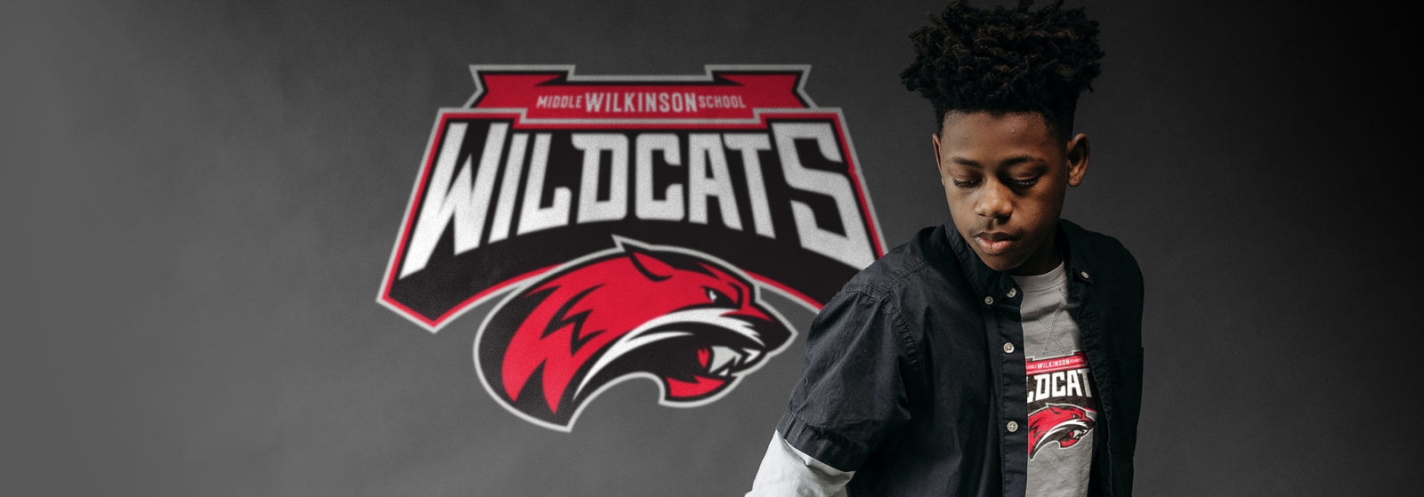 Wilkinson Middle School