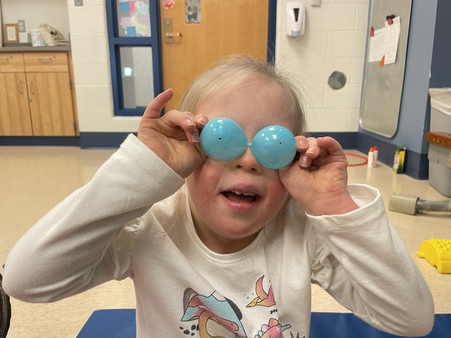 Specialized Services - Departments - Madison District Public Schools