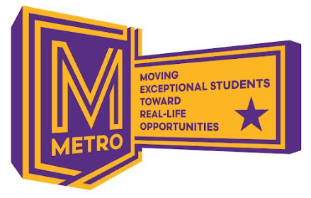 METRO Program - Specialized Services - Departments - Madison District ...